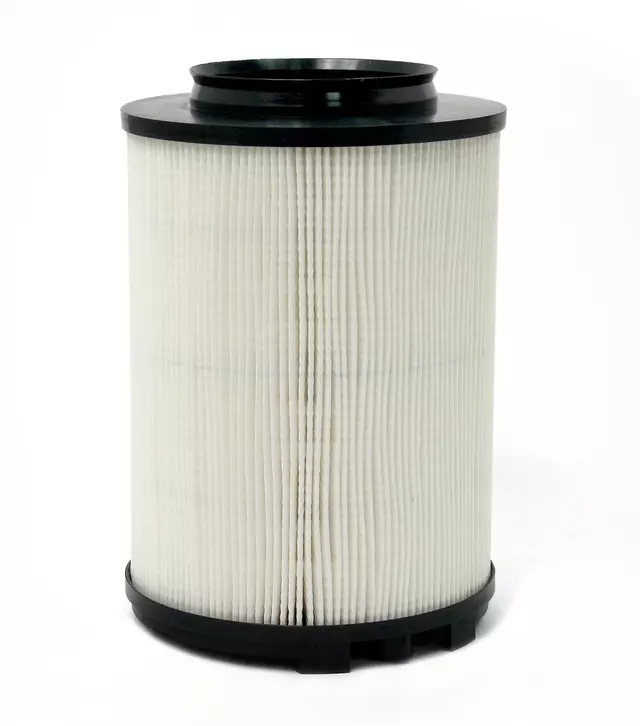 Shop OEM Air Filters | GM Part Solution