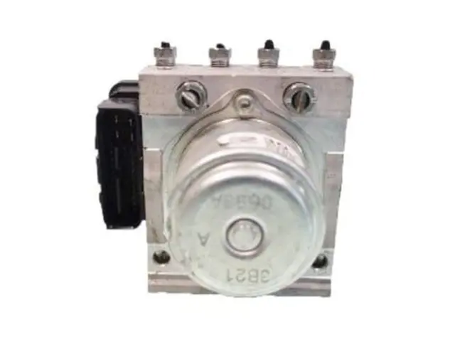 OEM Modulator Assembly Vsa 04571-T2F-A01 | Honda Automotive Parts