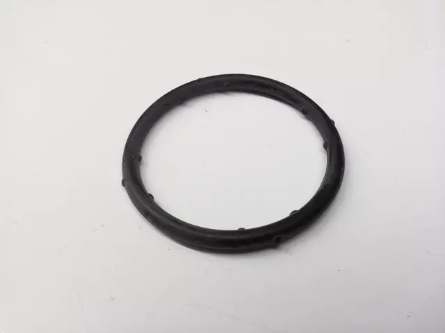 1999-2014 Volkswagen Engine Coolant Pipe O-Ring 06B-121-687 | OEM Parts ...