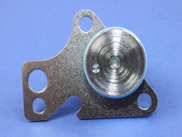 2007-2021 Mopar Trans Pressure Transducer Sensor 5078708AC | We R Mopar