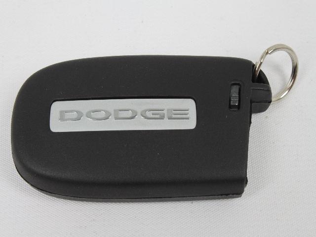 2011-2021 Dodge Charger Integrated Key Fob Transmitter 68060750AH ...