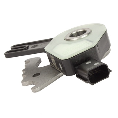 2013-2020 Ford Range Sensor DG9Z-7H557-A | TascaParts.com