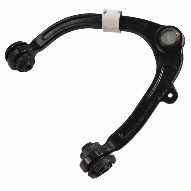 2010-2014 Ford F-150 Upper Control Arm - Passenger Side (RH) AL3Z-3084 ...