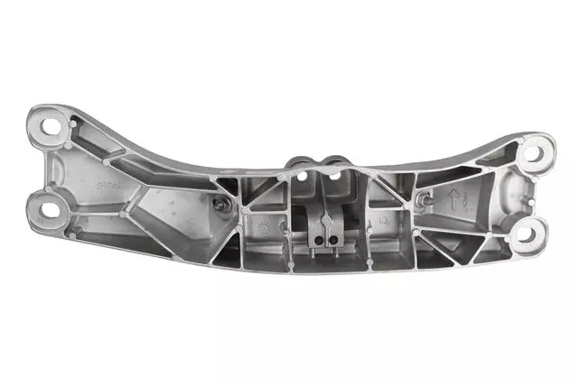 84119715 - Transmission Mount 2014-2019 Cadillac CTS | AwesomeParts.com