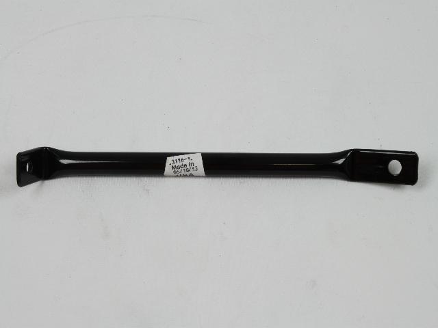 Radiator Support for 2000 Jeep Grand Cherokee | Mopar Parts Canada