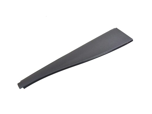 2017-2023 Chrysler Tailgate Hinge Cover, Right 68227306AF | Mopar Estores