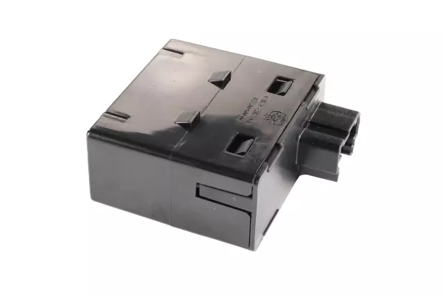 13556339 13556339 | TascaParts.com