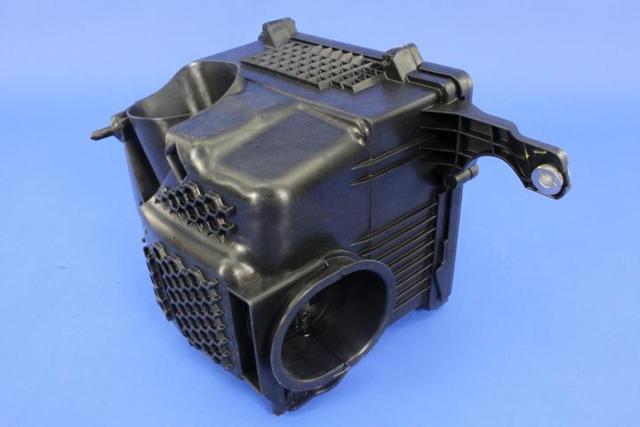 2013-2018 Ram Air Cleaner Assembly 68137142AC | TascaParts.com