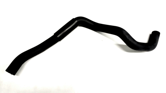 Evaporator & Heater Components for 2015 Subaru XV Crosstrek | Subaru ...