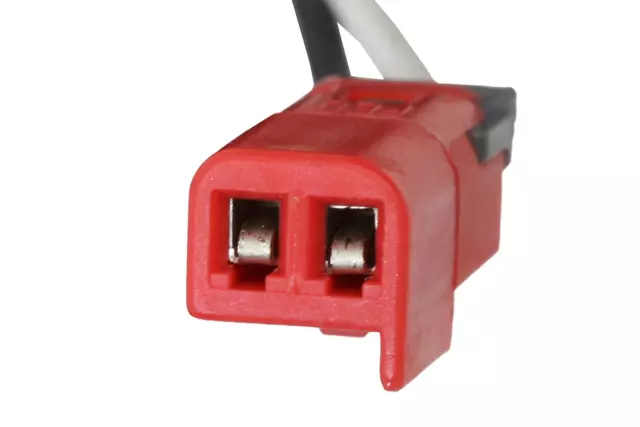 Genuine OEM GM Third Brake Lights & Center High Mount Stop Lamps ...