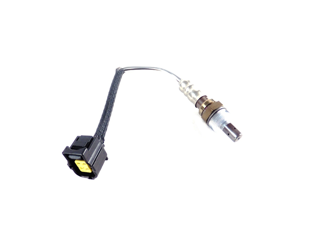 Oxygen Sensors | Mopar Parts Canada