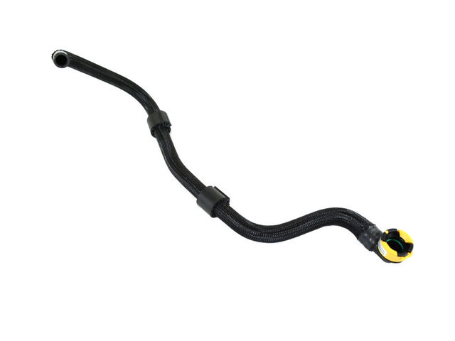 Buy OEM Mopar Air Intake Systems | Canada Mopar® Estores