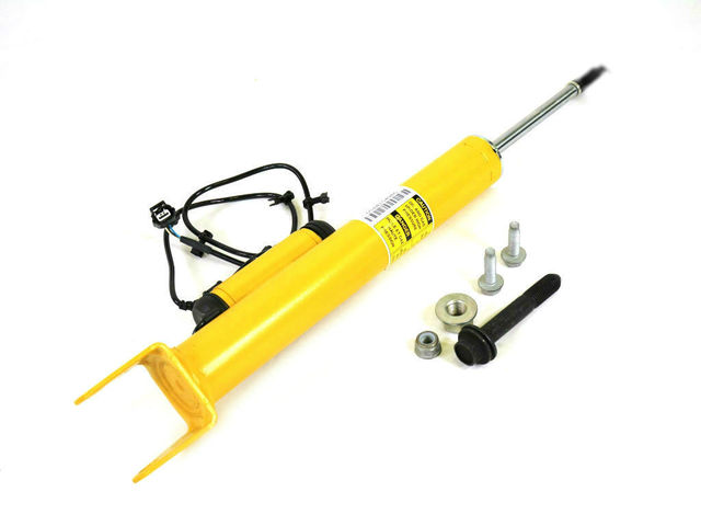 Rear Suspension and Cradle for 2014 Jeep Grand Cherokee | Mopar Estores