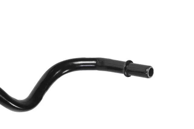 Vapor Canister Vent Hose 84020595 | Hadwin-White Parts