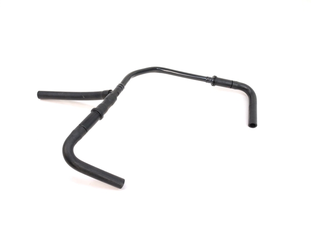 (53032818AB) - Crankcase Vent Hose For 2002-2004 Dodge Ram 1500 | Don ...