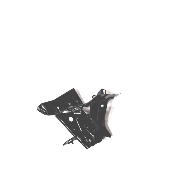 2010-2014 Subaru Apron Panel 51630AJ01A9P | OEM Parts Online