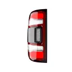2019-2024 Ram 1500 Tail Lamp, Left 55112993AD | Mopar eStore