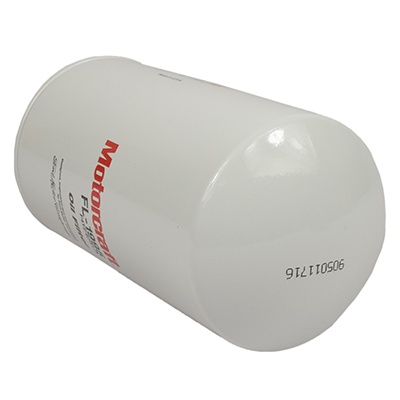 Genuine OEM Ford - Oil Filter F4TZ-6731-B | OEM Ford Parts & Accessories