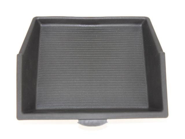 Consoles for 2015 Ram 1500 | Mopar Estores