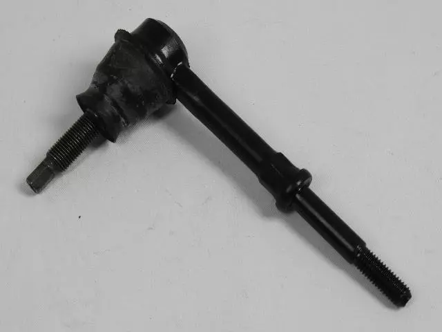 Front Suspension for 2001 Dodge Ram 2500 | Mopar eStore