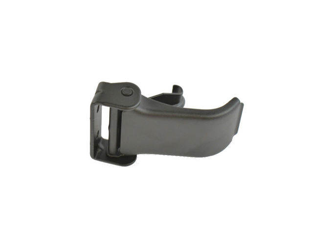 Roof for 2018 Jeep Wrangler JK | Mopar Estores