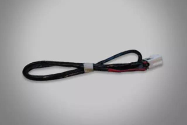24167-7S000 - Hitch Sub Harness - 2007-2022 Nissan | Nissan OEM Parts ...