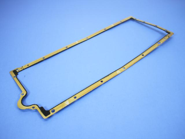 Oil Pan Gaskets | Canada Mopar Parts