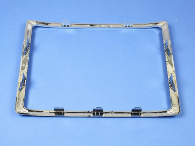 2009-2015 Mopar OEM NEW Mopar 2009-2015 Dodge Ram 1500 2500 3500 ...