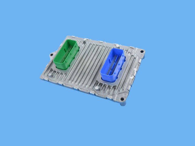 OEM Mopar Engine Controller Module For 2016-2017 Ram ProMaster City ...
