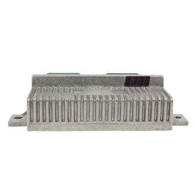 1999-2010 Ford Glow Plug Module Assembly YC3Z-12B533-AC | Village Ford