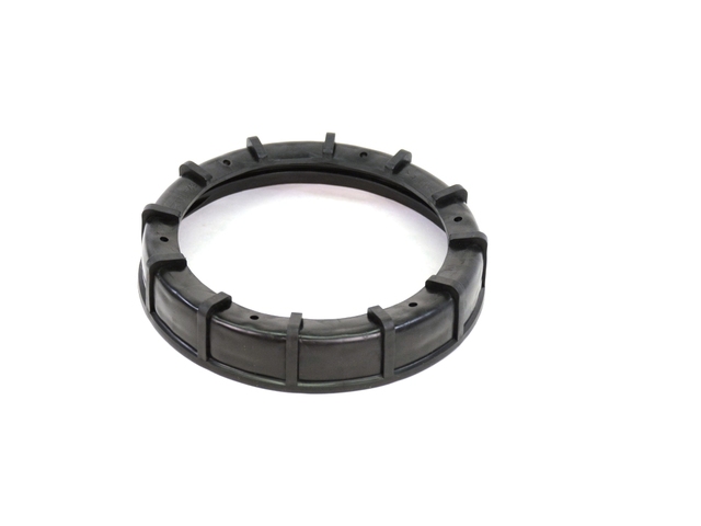 Mopar Fuel System | Mopar Online Parts