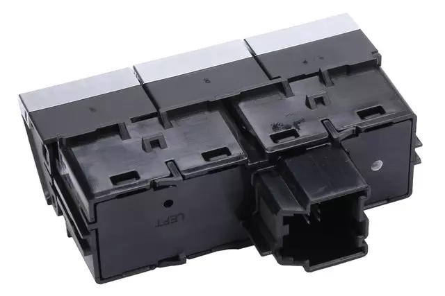 Switches for 2020 Chevrolet Silverado 1500 | GMPartsDirect.com
