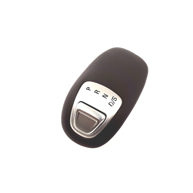 Shop OEM Shift Knobs | Audi OEM Parts