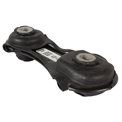 GB5Z-6068-A 2010-2019 Ford Engine Support Rod | Fairway Ford Parts