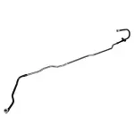 Tube Fuel Feed AT4Z-9C047-A | Varsity Ford