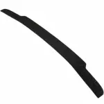 2007-2011 Toyota Camry Bumper Applique, Rear PT747-33062 | Toyota Parts ...