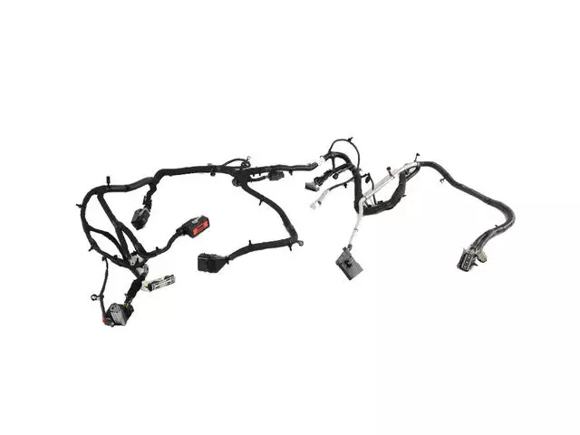 Buy Mopar Transmissions | Mopar Wholesale Parts