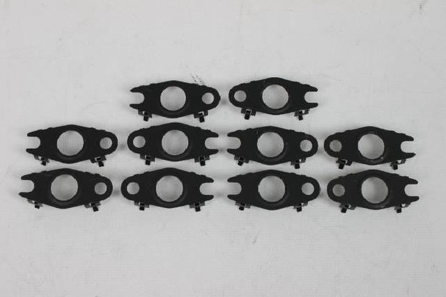 2014-2024 Mopar Seal 68189904AA | Mopar Estores