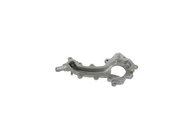 2018-2024 Mopar Coolant Crossover 04893943AC | Mopar Estores