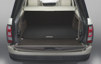 Shop Land Rover Floor Mats For All Brands & Models | Jaguar Land Rover Cary