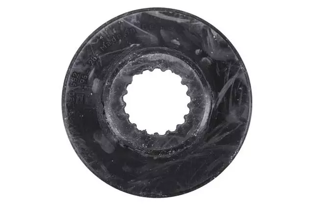 Rear Suspension for 2017 Chevrolet Malibu | GMPartsDirect.com