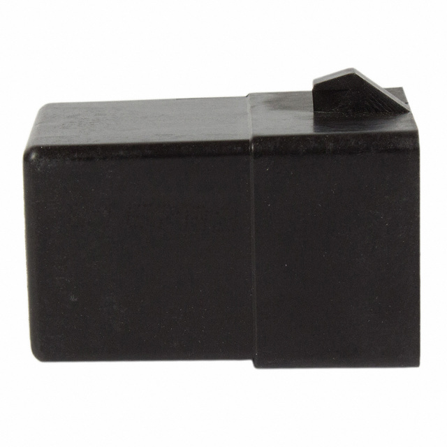 5L3Z-13350-AA - Flasher Relay 2004-2014 Ford | Group 1 Auto Parts
