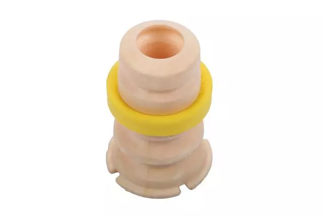 Buy New Front Suspension Parts for GM | GMPartsNow