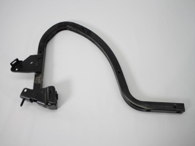 2011-2021 Mopar Hinge 55113712AF | TascaParts.com