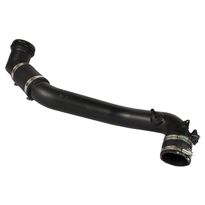 FL3Z-6F073-A - Outlet Hose - 2015-2016 Ford F-150 | Lasco Auto Parts