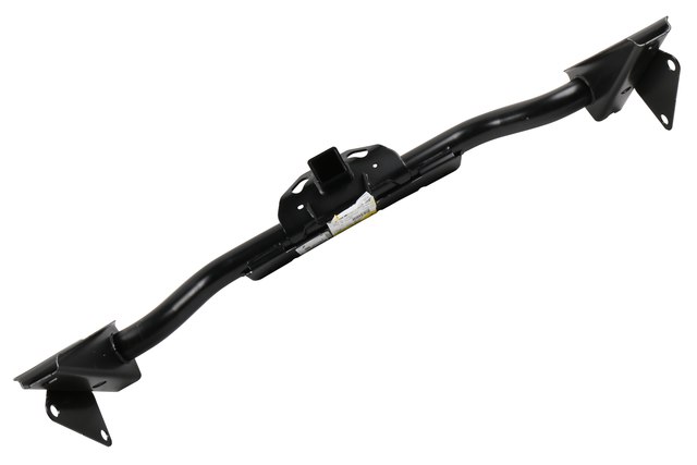 2015-2022 GM Hitch Trailering Package 84301197 | GMPartsDirect.com