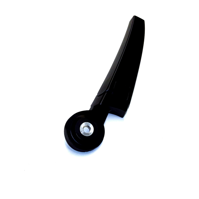 2004-2010 Volkswagen Touareg Wiper Arm 7L6-955-707-A | VW Direct Parts