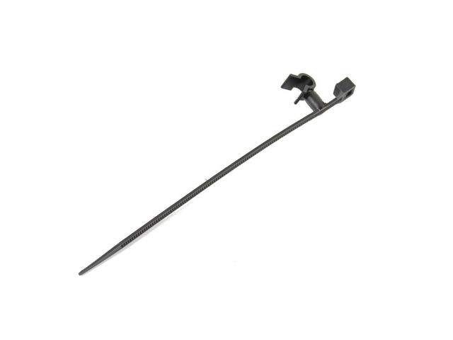 2014-2021 Ram Fuel Line Clip 68233840AA | My Mopar Parts