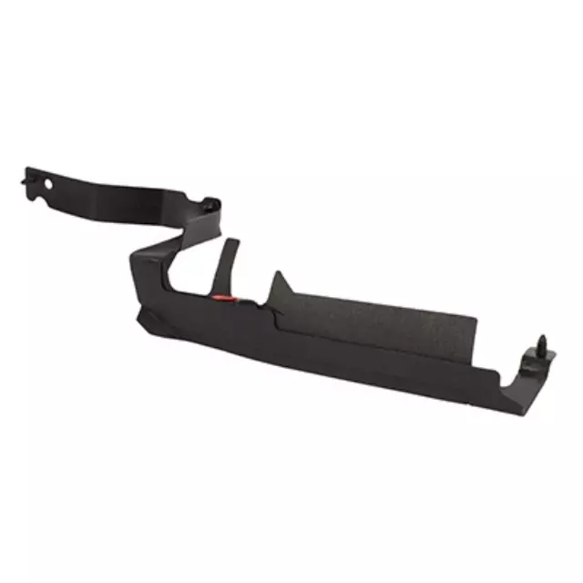 2017-2019 Ford Fusion Air Deflector HS7Z-8310-C | OEM Parts Online