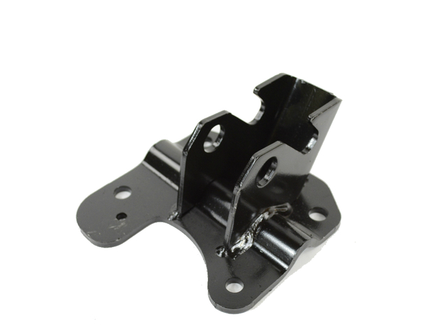 Buy OEM Mopar Motor Mounts | Mopar Estores